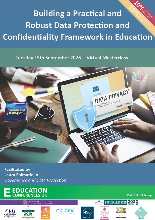 Building a Practical and Robust Data Protection and Confidentiality ...