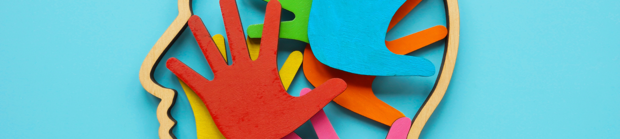 Low Arousal Approaches to Behaviour Support